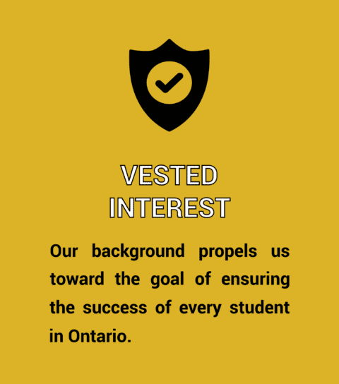 Home - Ontario Education Services Corporation