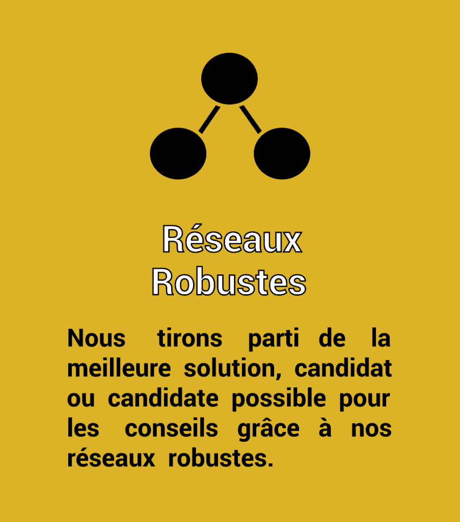 Home - Ontario Education Services Corporation