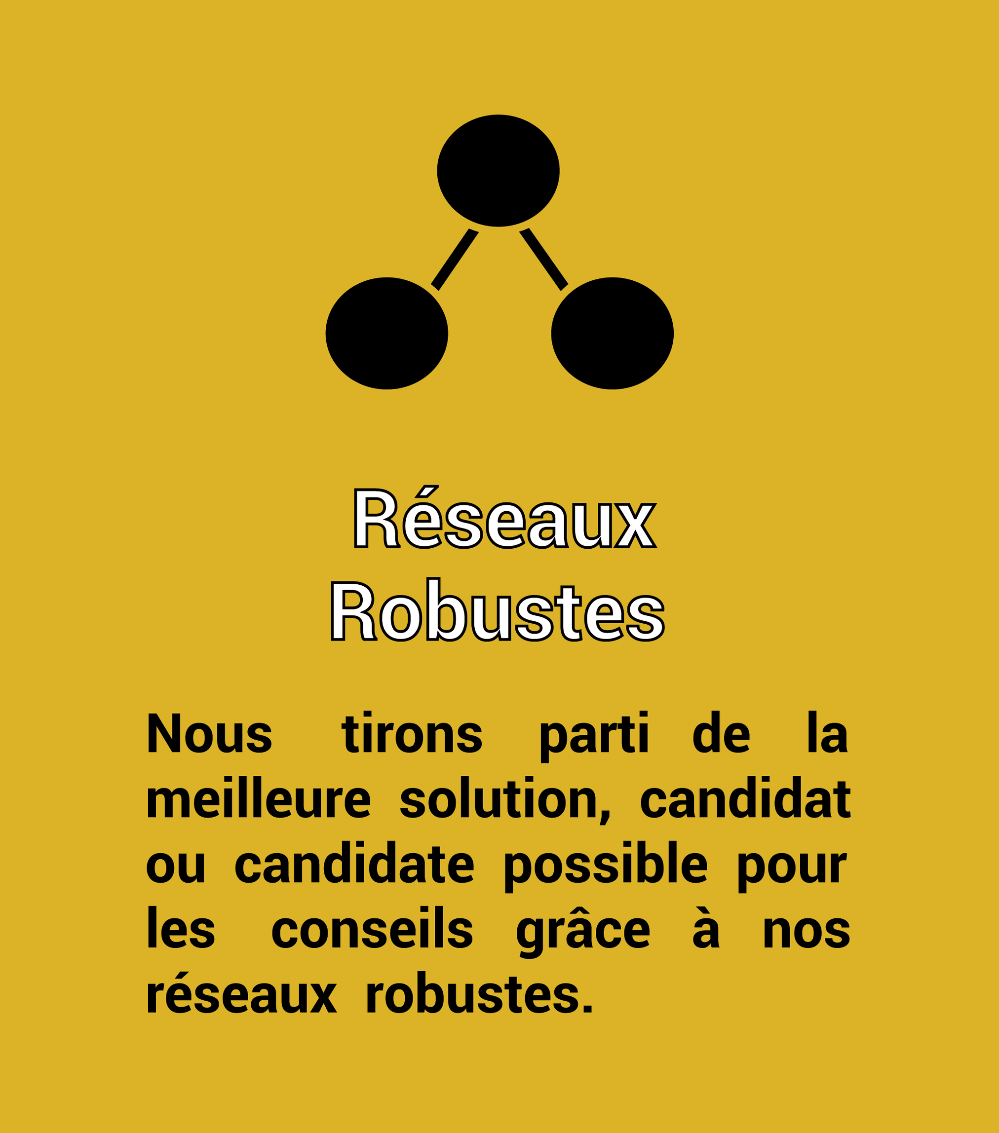 Home - Ontario Education Services Corporation