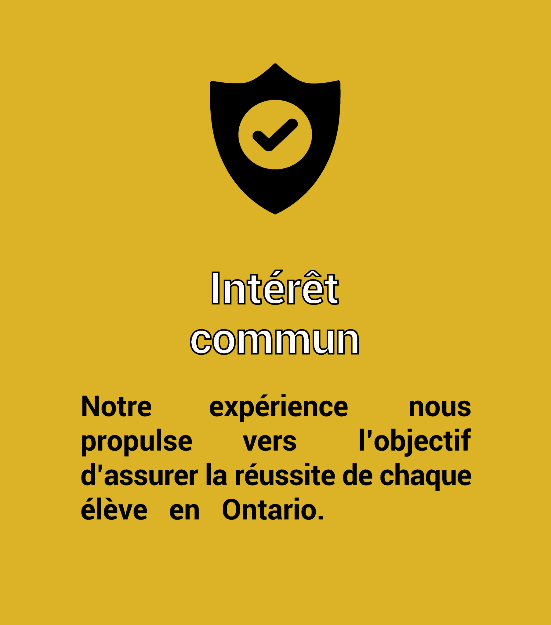 Home - Ontario Education Services Corporation