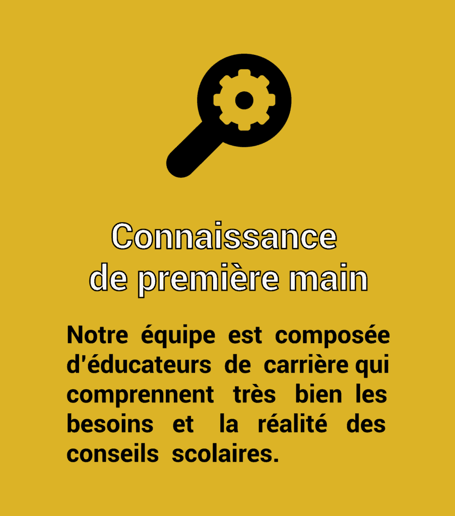 Home - Ontario Education Services Corporation